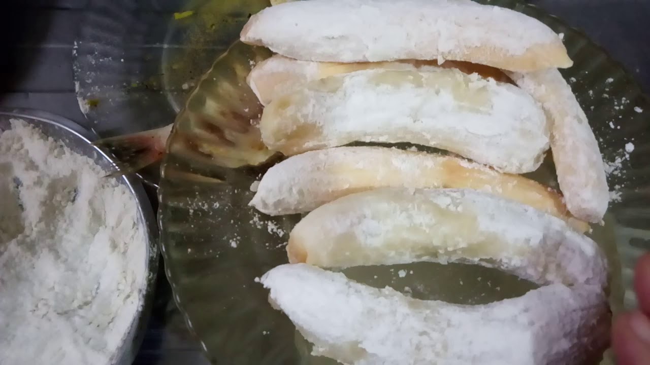 FRITANDO PEIXE SEM CHEIRO PT.2 - YouTube