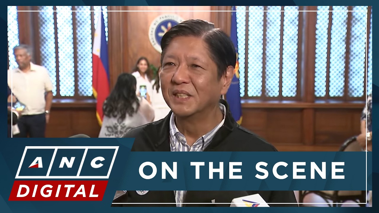 Marcos: First lady Liza Marcos quietly celebrated birthday in Baguio ...