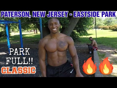Adonis - 27 Years || CALISTHENICS TRANSFORMATION FOR EXPLOSIVE POWER ...