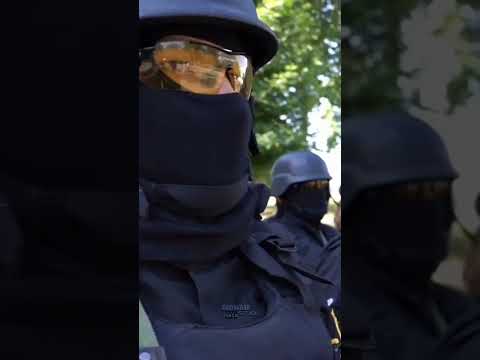 MOON QORA MASKALILAR🥷🏻 #saidakbar_studio #uzbek #uzbekistan #uzb #uzarmy #özbek #ozbek #armyvideo