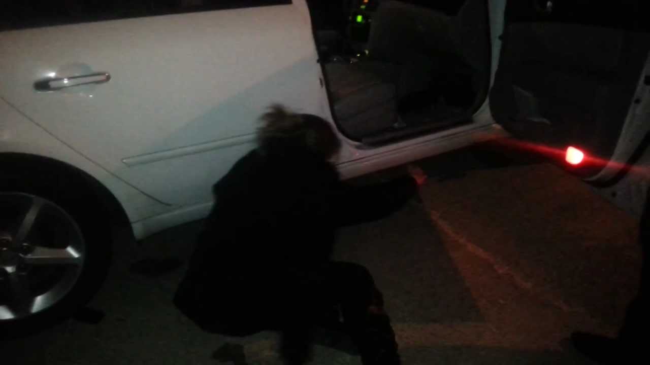 She Peed Herself Lmao Youtube