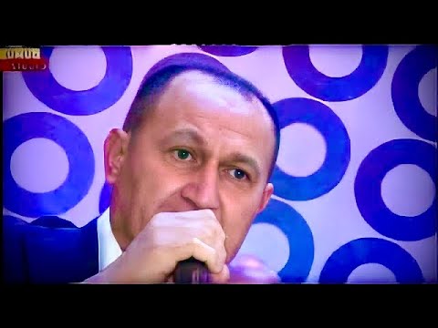 Mahmud Neftçalalı İxtiyar Qedirov sirrini bilen men olmusam 2021