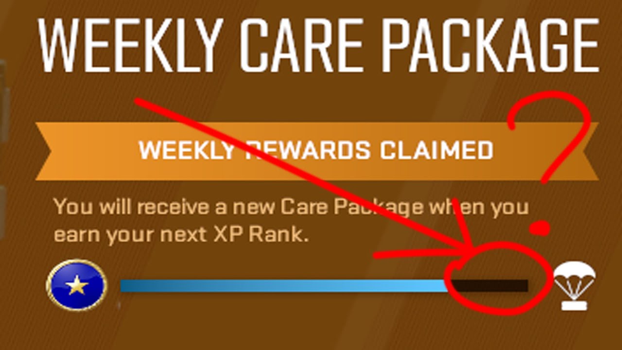 Weekend Stream - YouTube