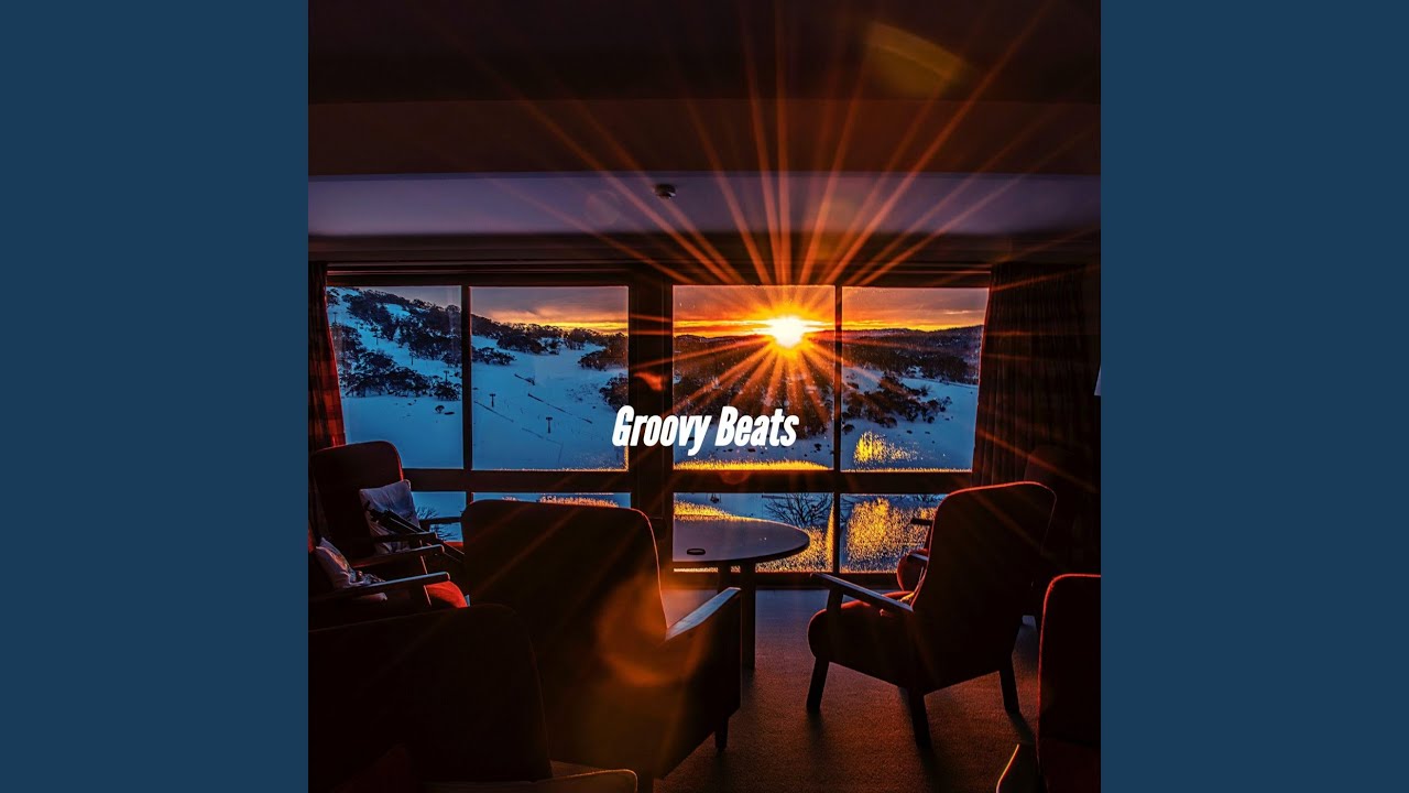 Remarkable Music for Real Hours - YouTube