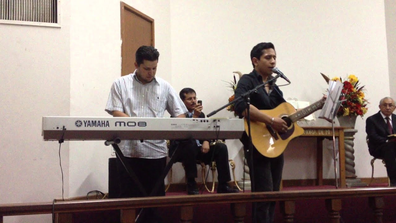 Mágicas Princesas- David Chay & David Burrola - YouTube