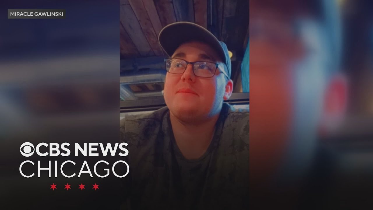Family of Ryker Earl demand justice after death during medical ...