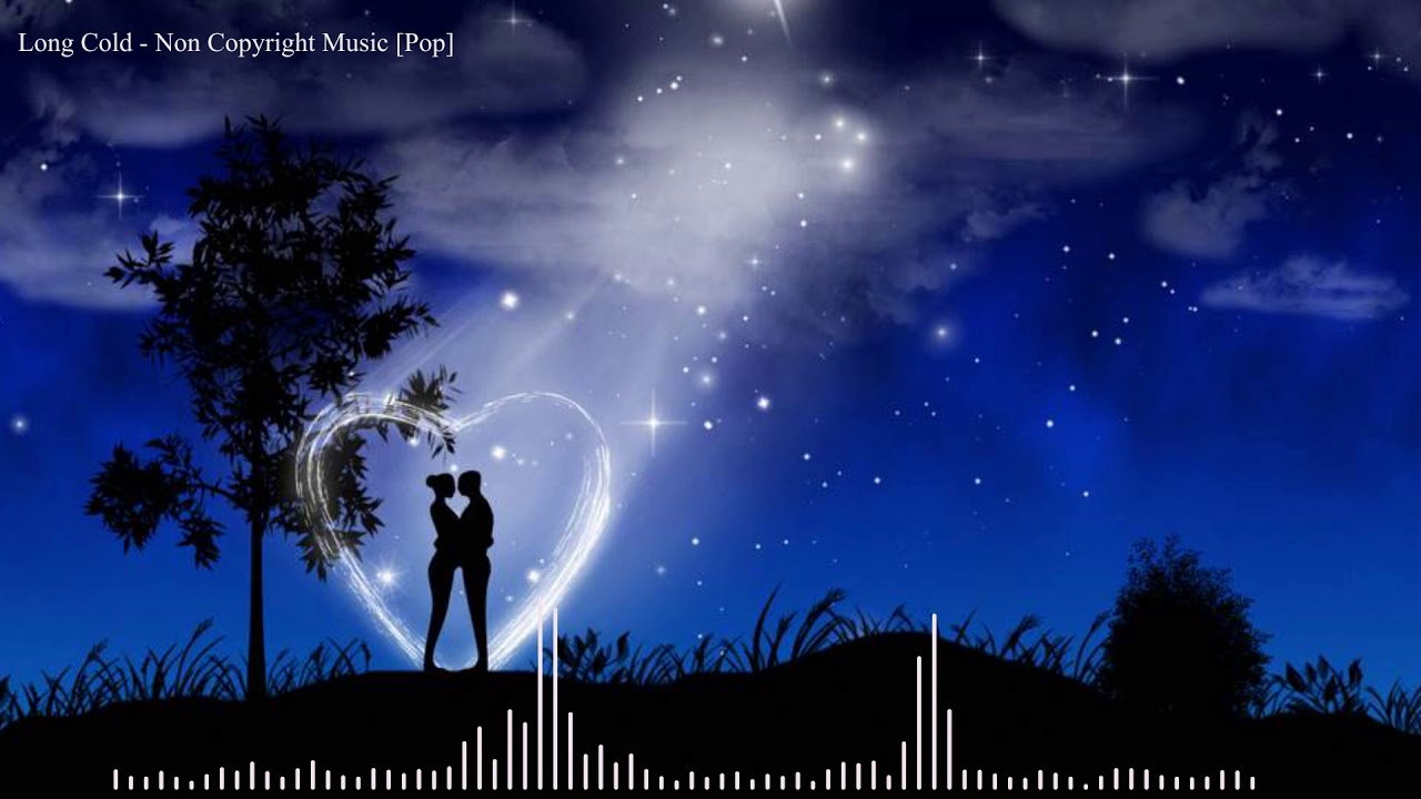 A Long Cold - Non Copyright Music [Pop] - YouTube