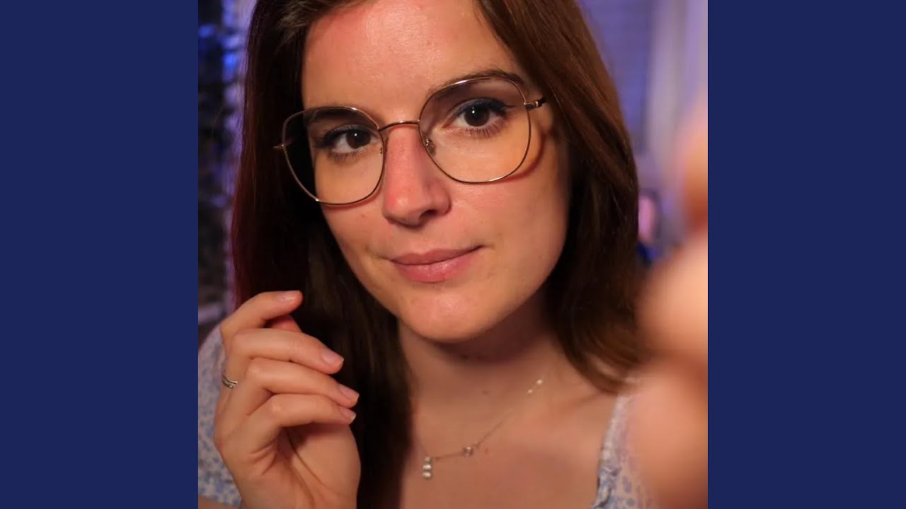 Stylo ultraviolet et fiole étoilée Pt. 3 - YouTube