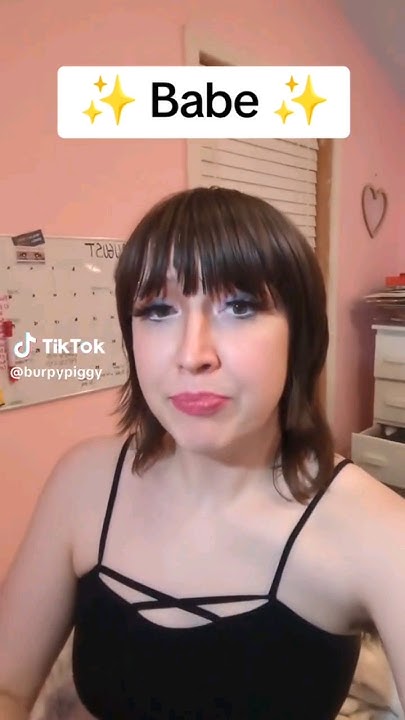 Beginner Burp on Command Tips - YouTube