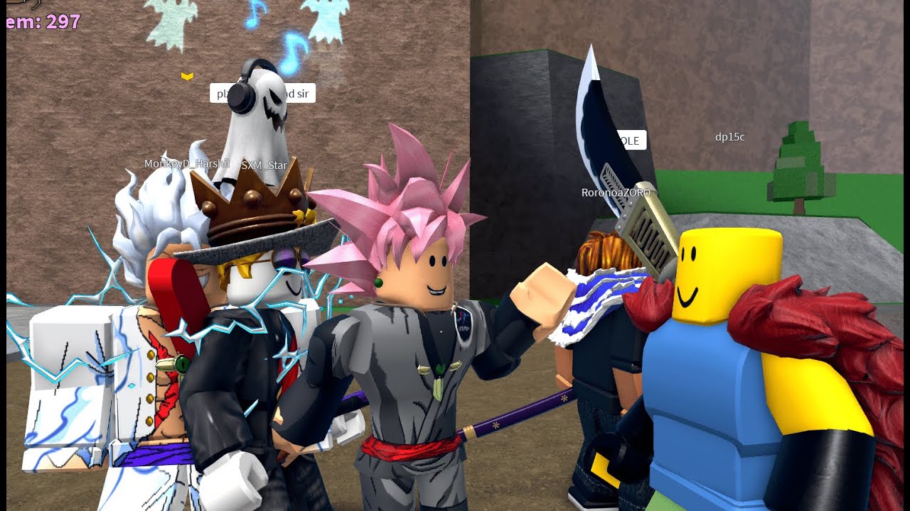 Real Time Hydra hunt KING LEGACY UPDATE 4.0 - YouTube