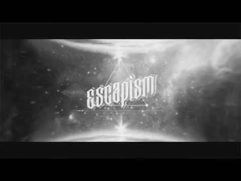 ESCAPISM - EP | teaser - YouTube