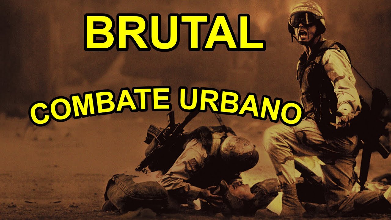 RESEÑA | BLACK HAWK DERRIBADO / LA CAÍDA DEL HALCÓN NEGRO (Película ...