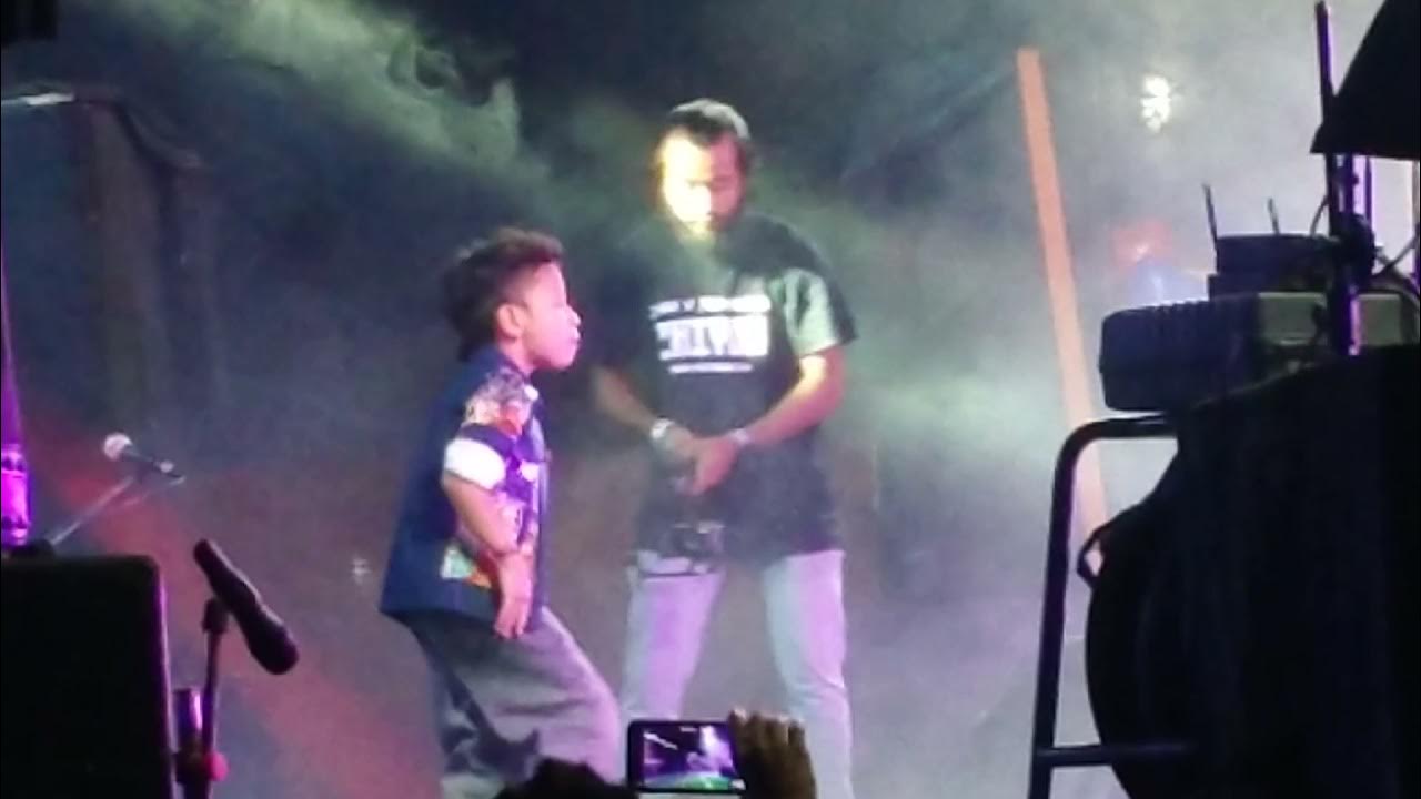 sumit barman - YouTube