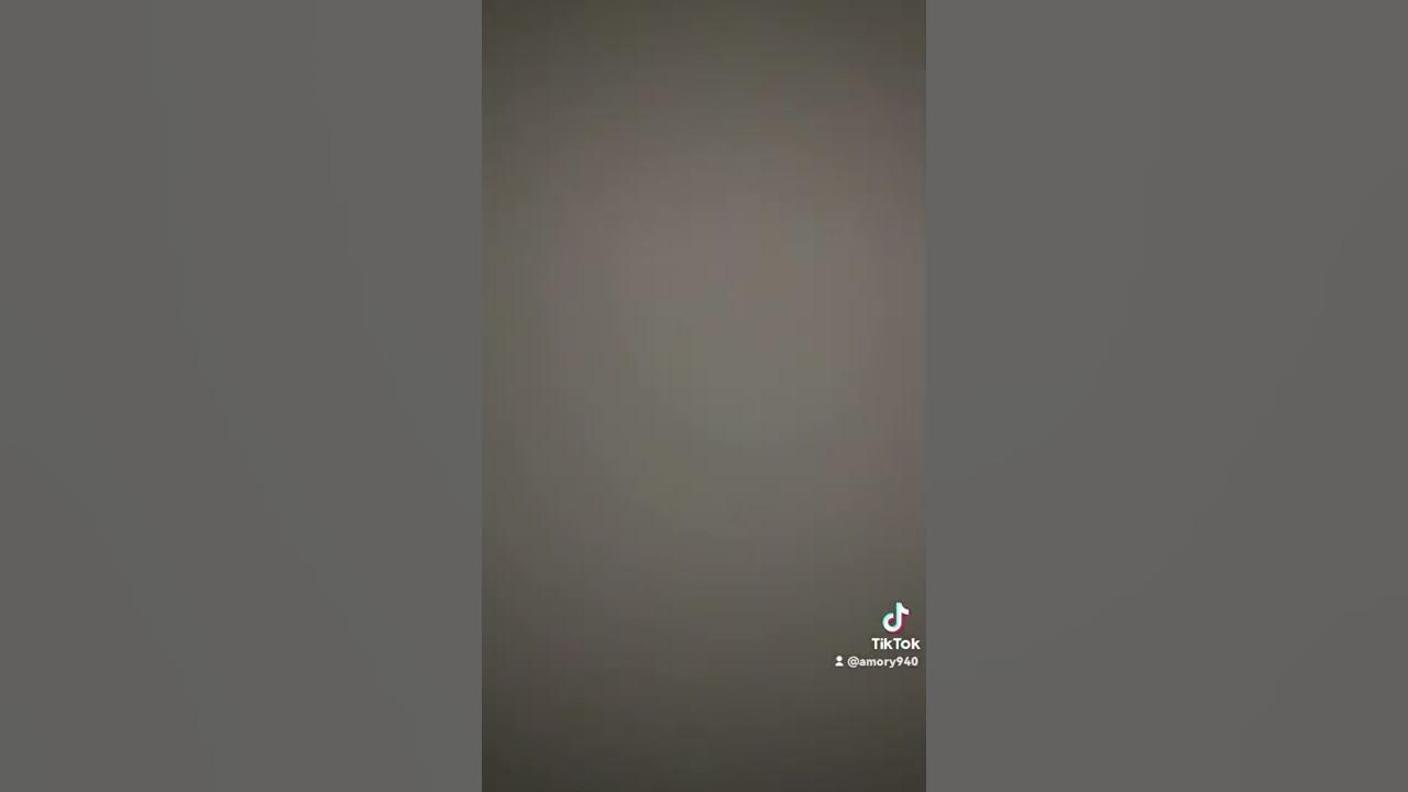 dodge no 000 666 999 333 555 888 222 777 112 444 9999 7777 5555 3333 1111 8888 6666 4444 2222 ...