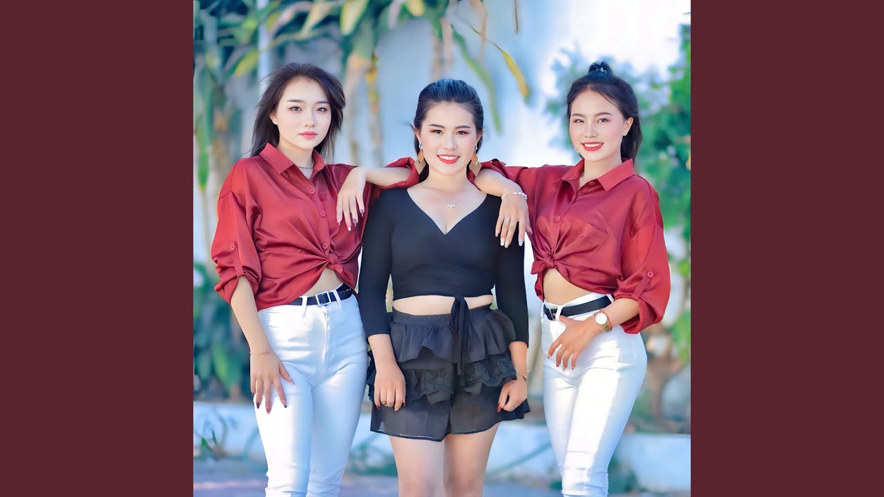 Txhob Cheem Lub Siab Xia Yaj - YouTube