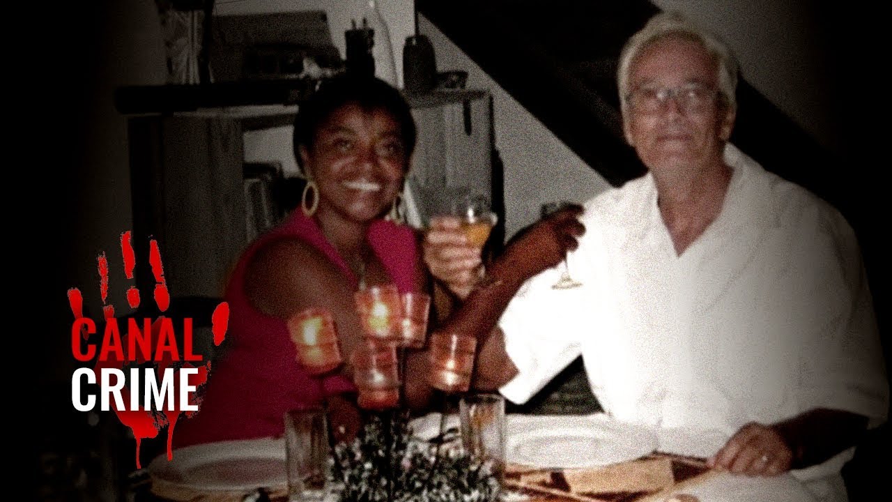 Meurtre à Madagascar - documentaire choc - YouTube