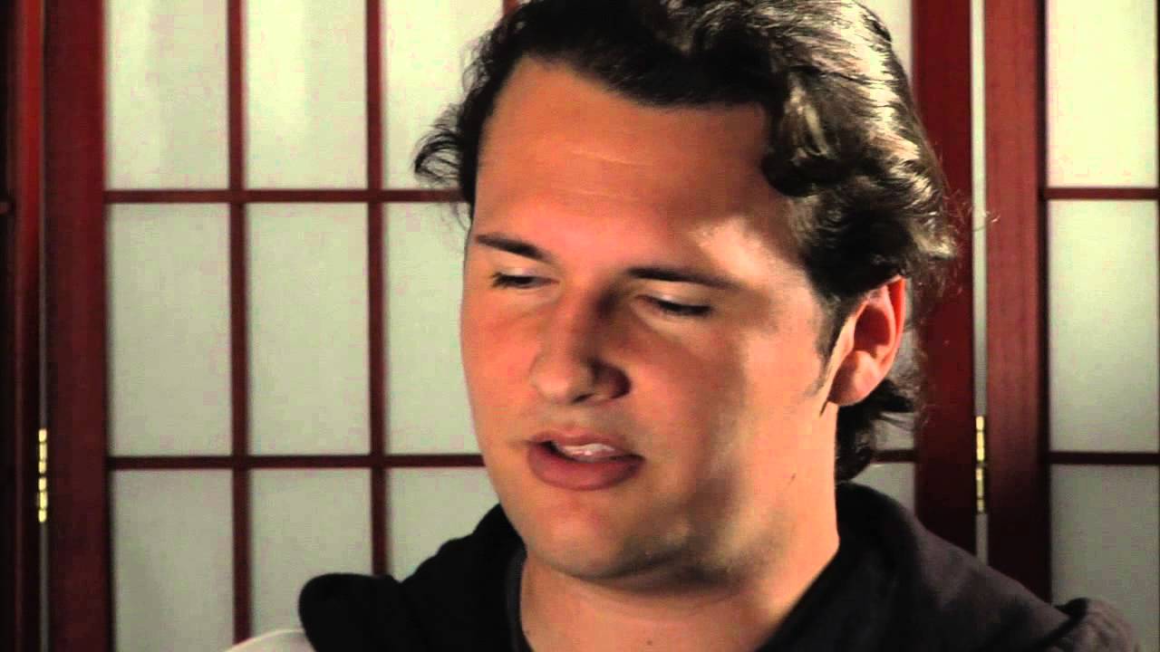 Devon Demo 2 - YouTube