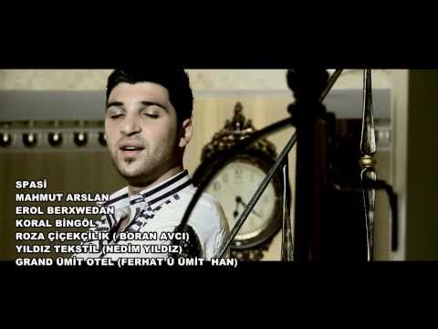 Miro - Lê Evinê - 2013 - ( Full HD 1080p )