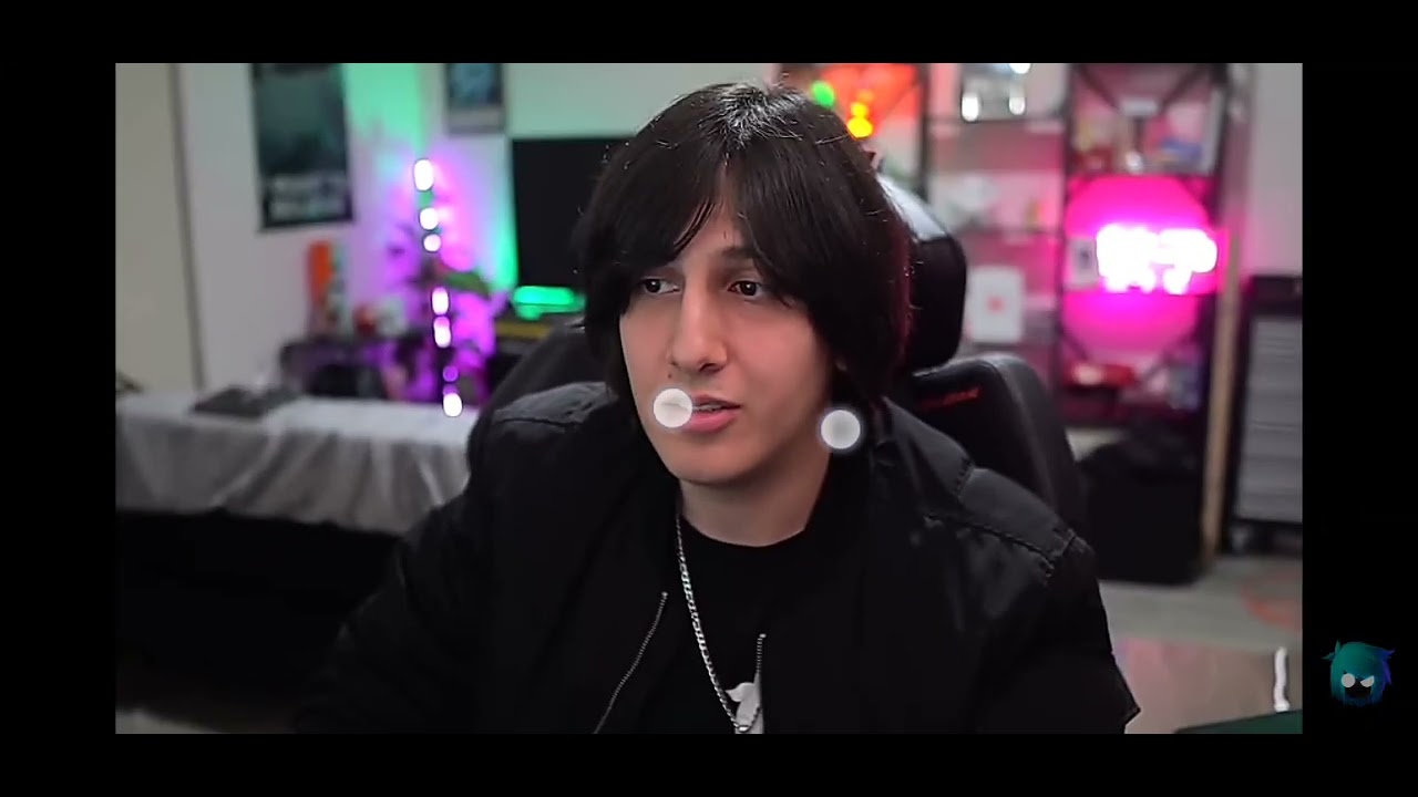 musical de la chamba de #misasinfonia - YouTube