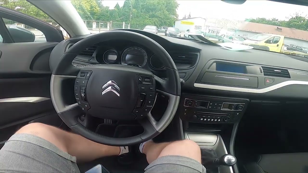Where Is USB Port In Citroen C5 III 2007 2017 How To Find USB Port YouTube where-is-usb-port-in-citroen-c5-iii-2007-2017-how-to-find-usb-port-youtube