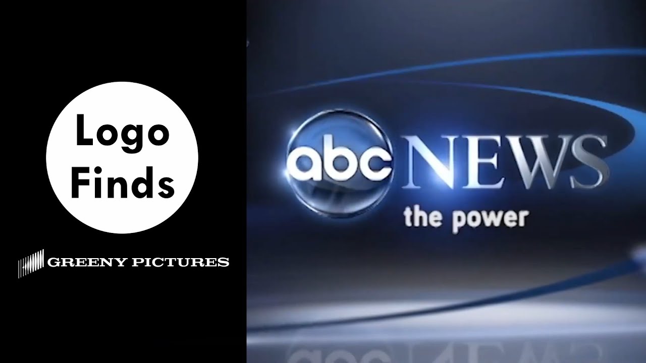 ABC News (2007-2013) - YouTube