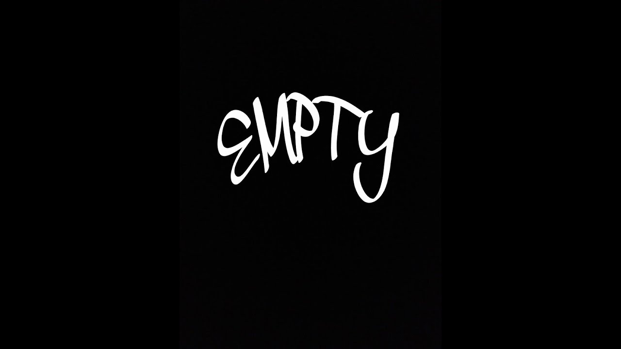 Empty Band - Bahtera (FINAL BOTB BATANG KALI 12/4/ - YouTube