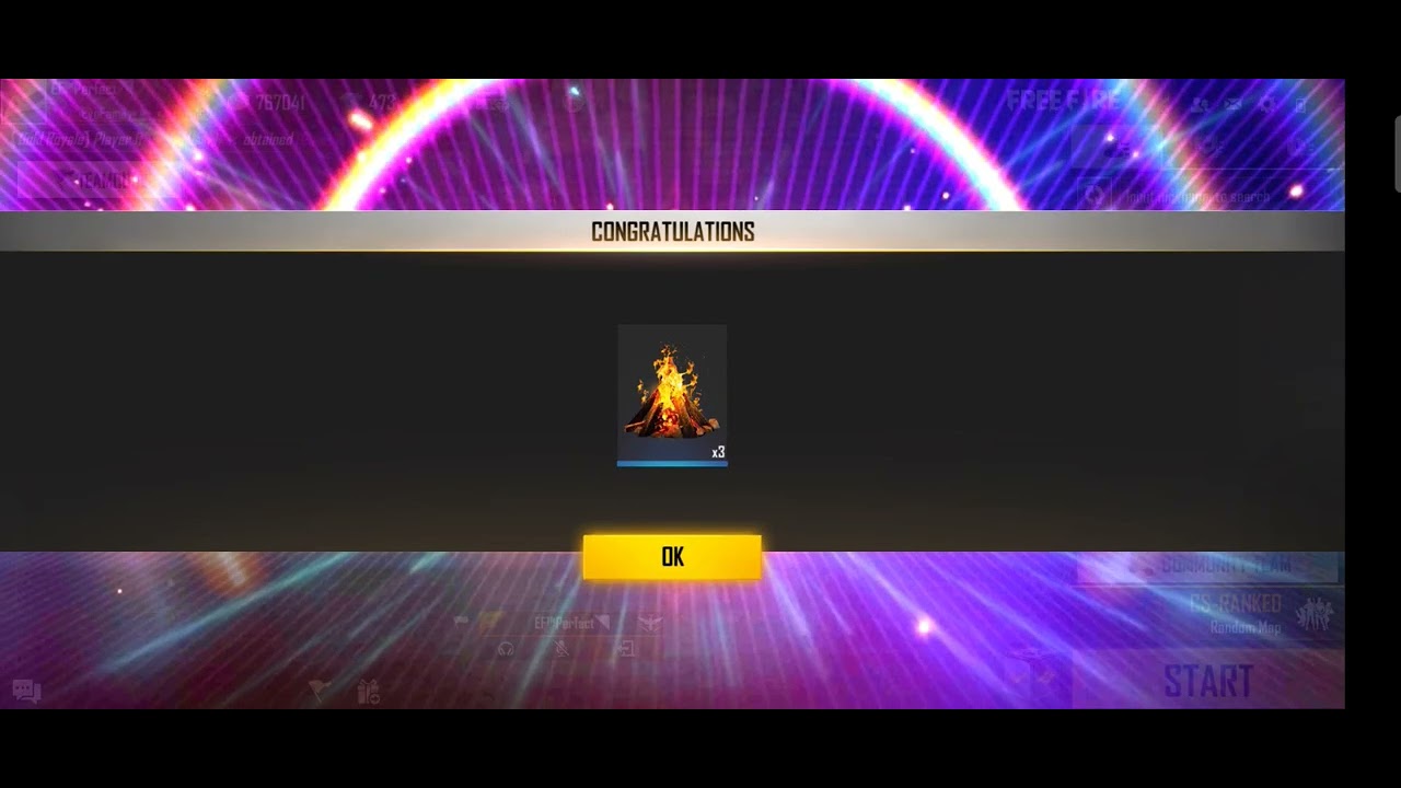 73 level Completed ️ ️ - YouTube