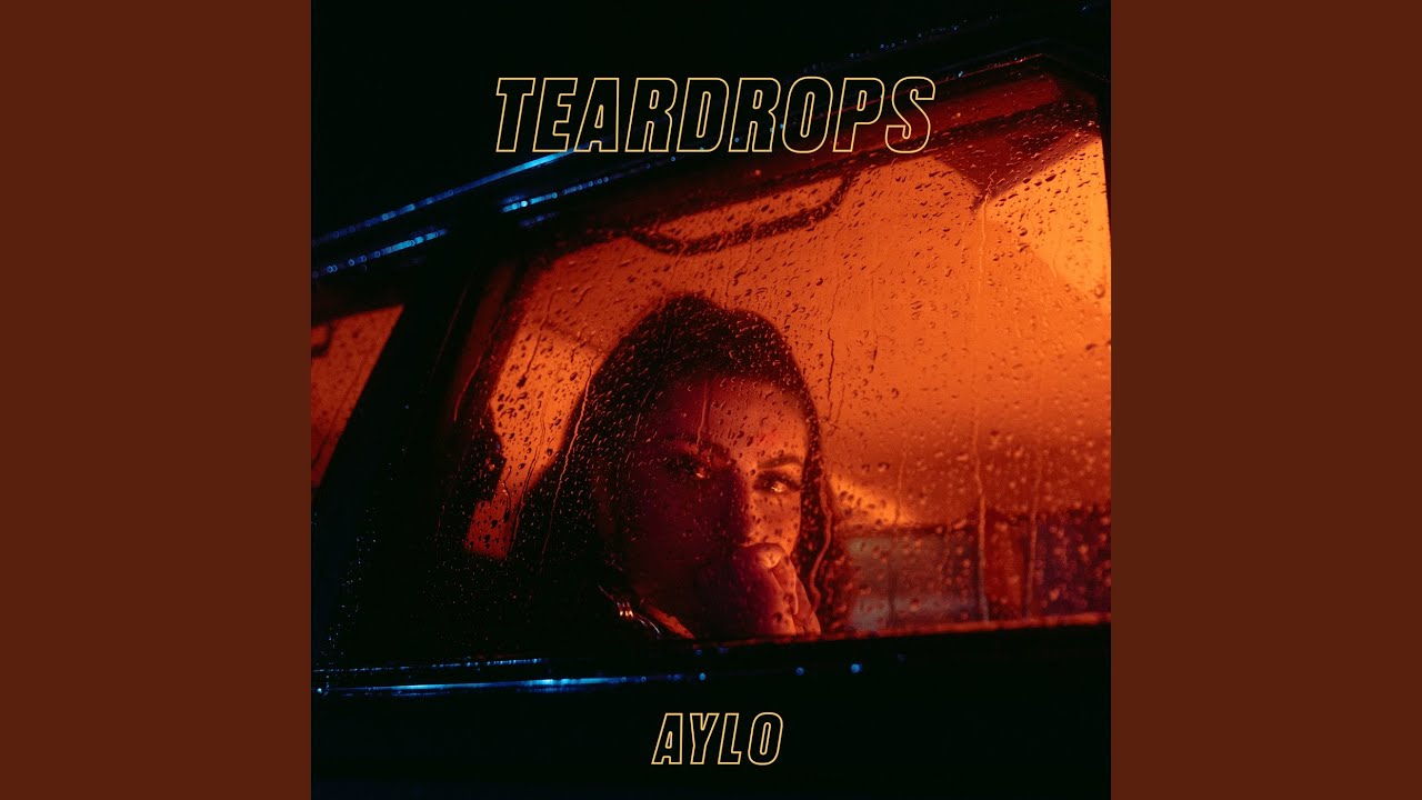 Teardrops Slow Version YouTube teardrops-slow-version-youtube