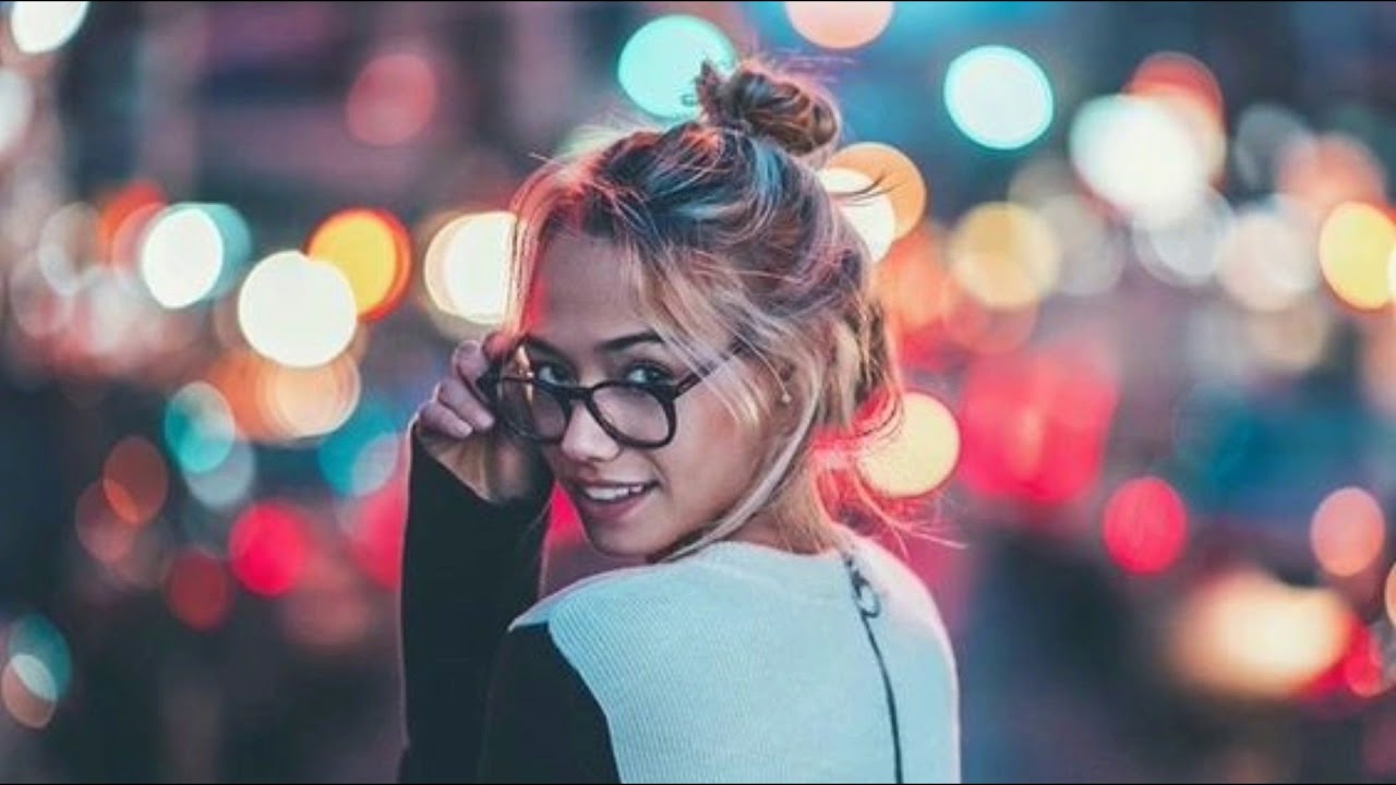 Ahmet Kilic - We Still Alive (Original Mix) - YouTube