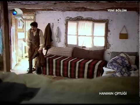 25-6पता फार्म