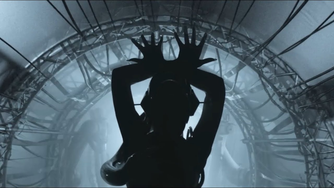 BEYONCÉ - 'Welcome to Renaissance' + Behind The Scene + 'Sample The Loop' - | A FILM BY BEYONCÉ ...