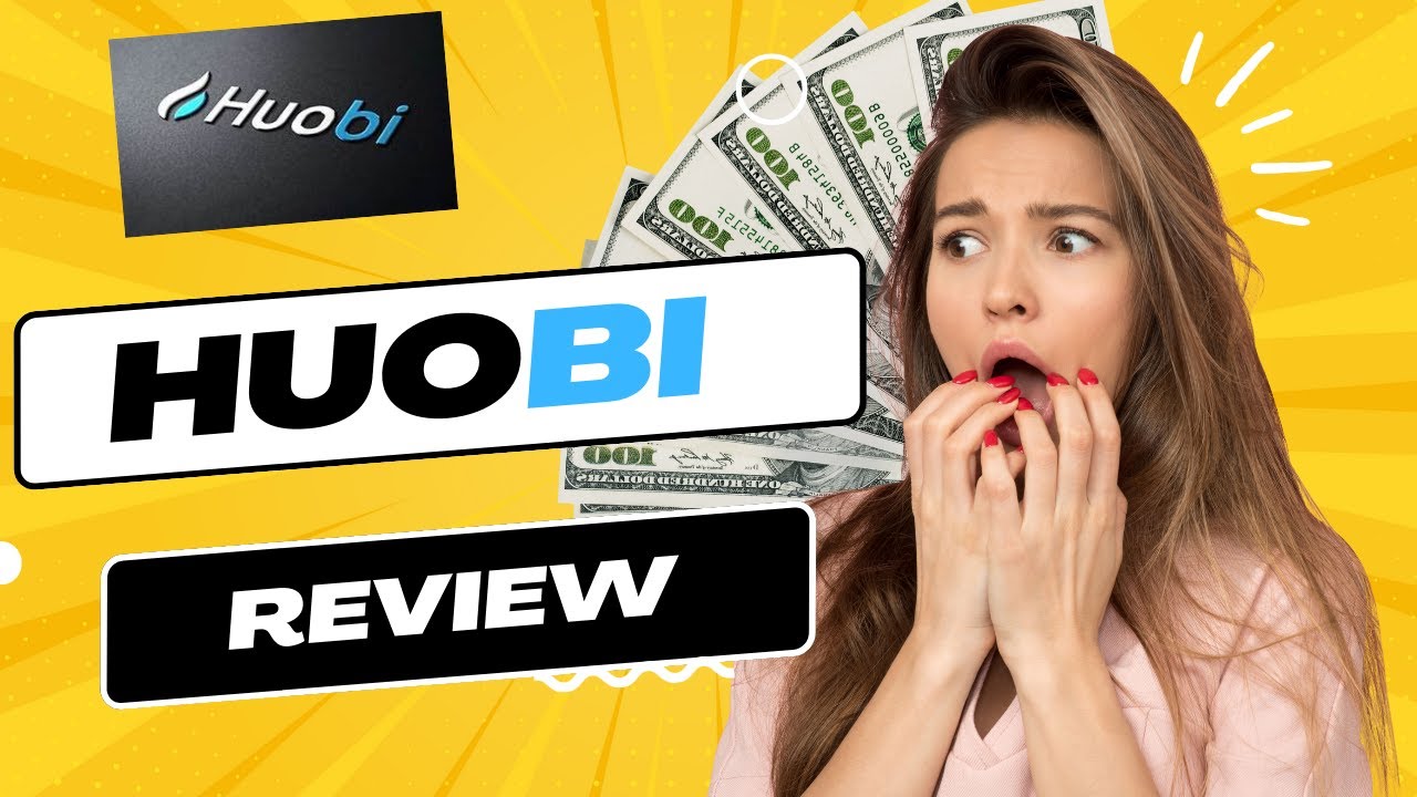 Huobi Global Exchange Review Best Crypto Trading Exchange - YouTube