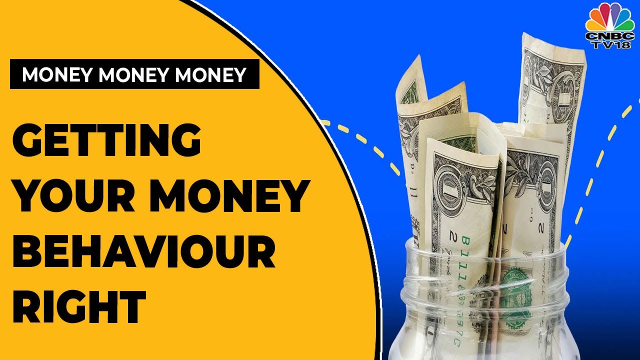 Getting Your Money Behaviour Right: Common Money Mistakes To Avoid ...
