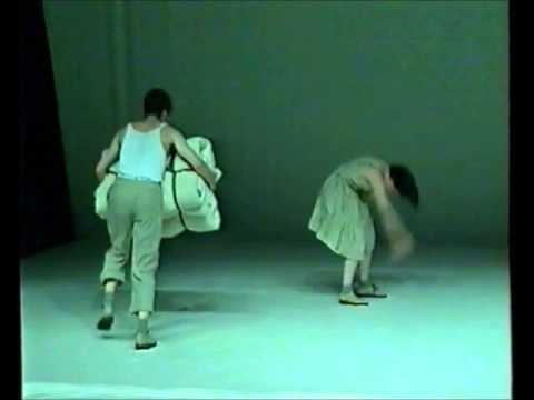 ליאת דרור ניר בן גל חמורים Liat Dror Nir Ben gal - YouTube