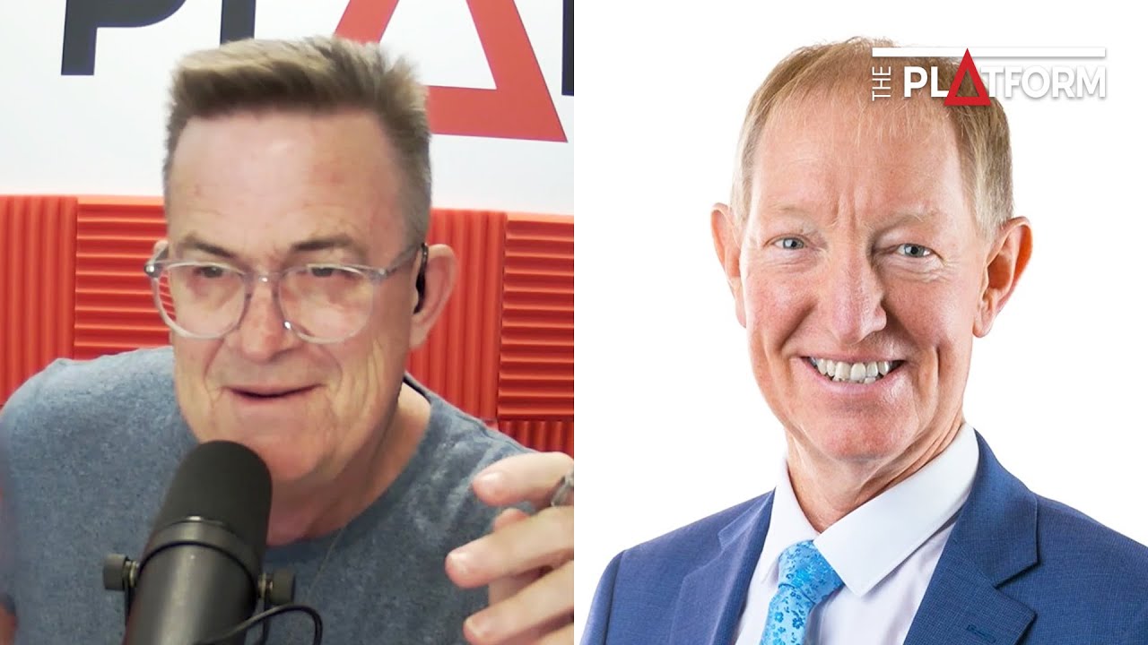 What Makes Nick Smith So Popular? - YouTube