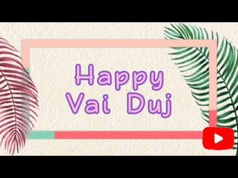 easy drawing | happy vai duj #trending #drawing #art #stepbystep - YouTube