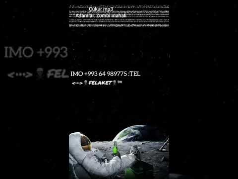 Çukur mp3 Adamlar:zombi mahali