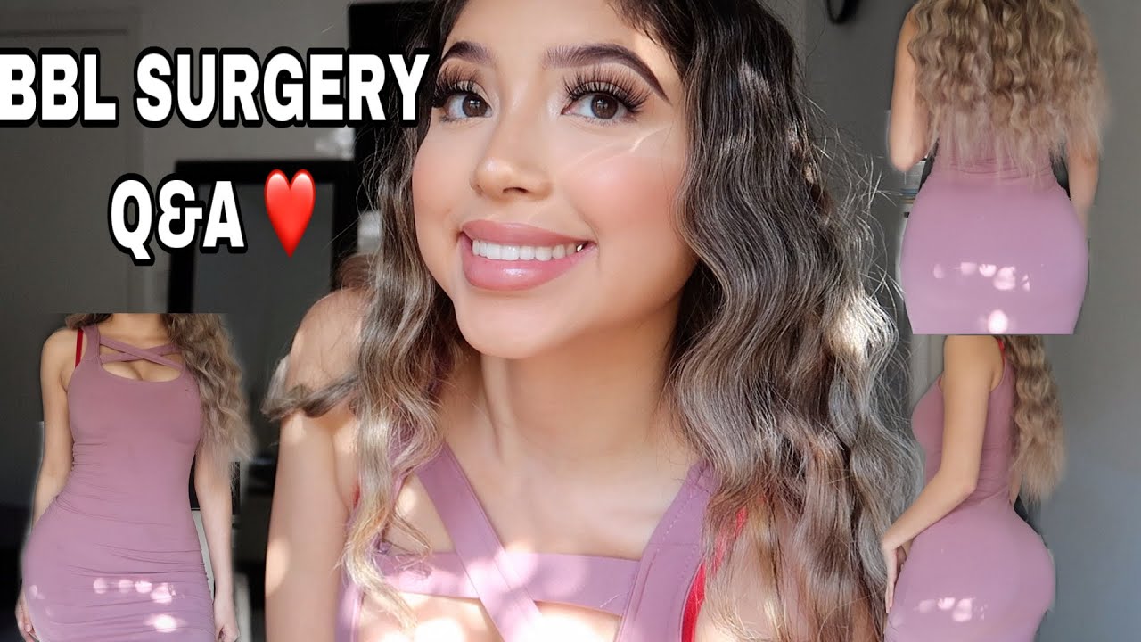 Lizbeth Ramirez's Instagram, Twitter & Facebook on IDCrawl