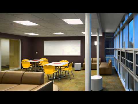 Lithonia Lighting - RTLED Relight