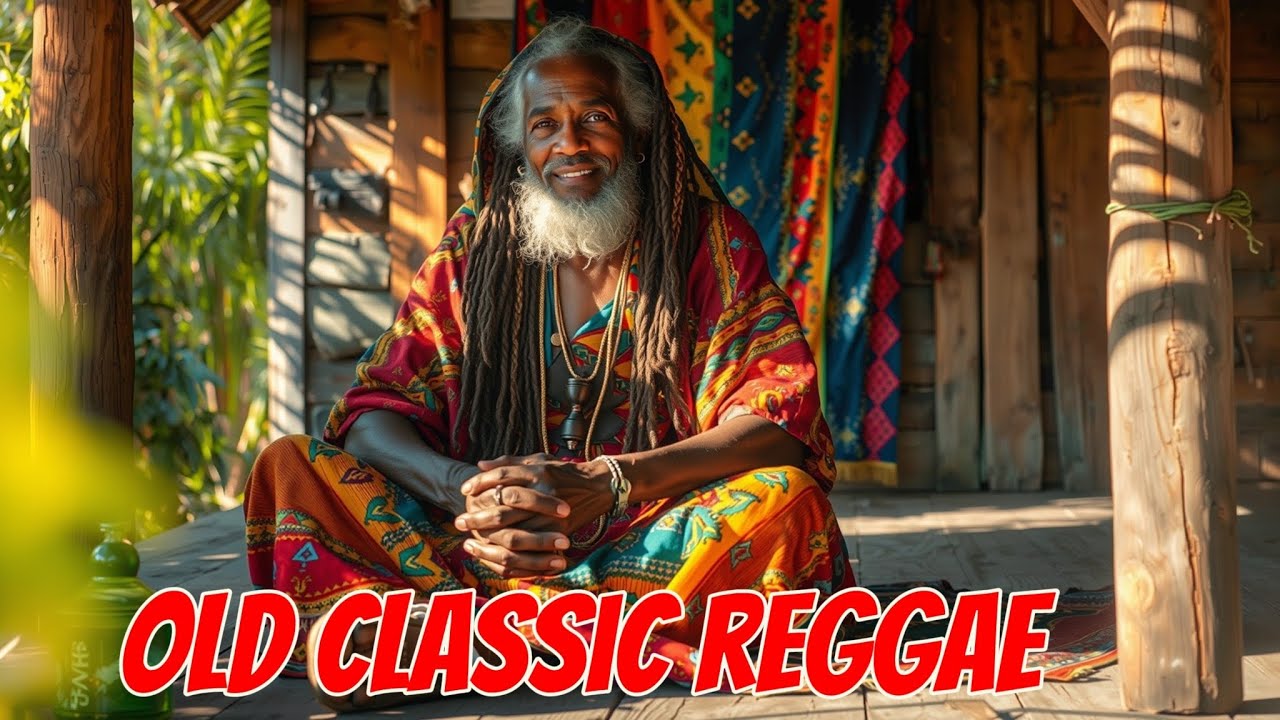 Feel Jah Music - YouTube