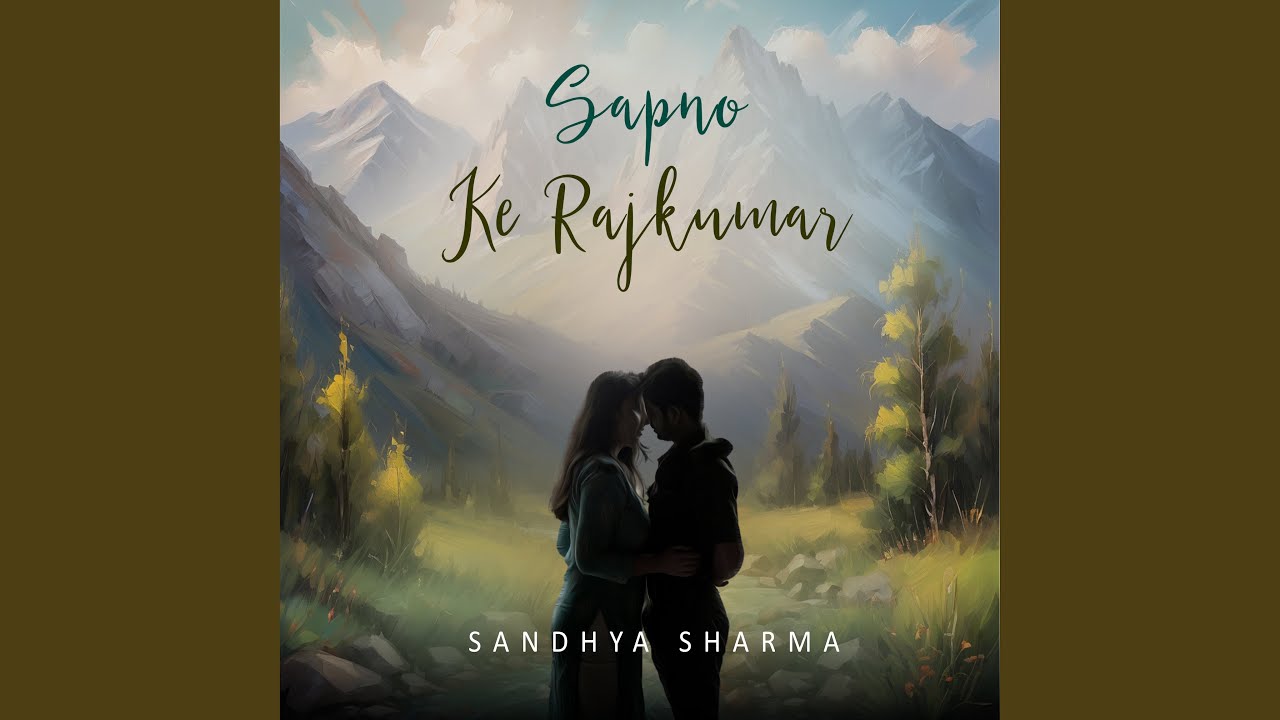 Sapno Ke Rajkumar - YouTube