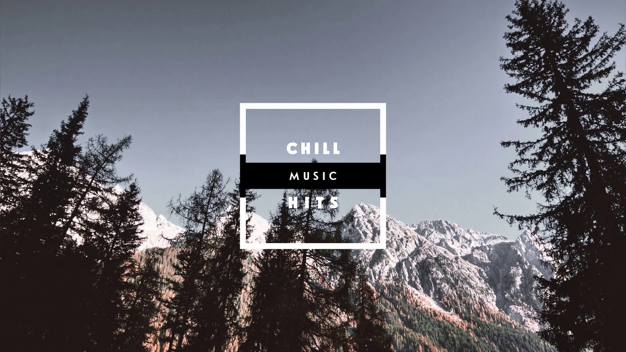 Spaze Windu - Für einen Tag | Chill music hits 🏆 - YouTube