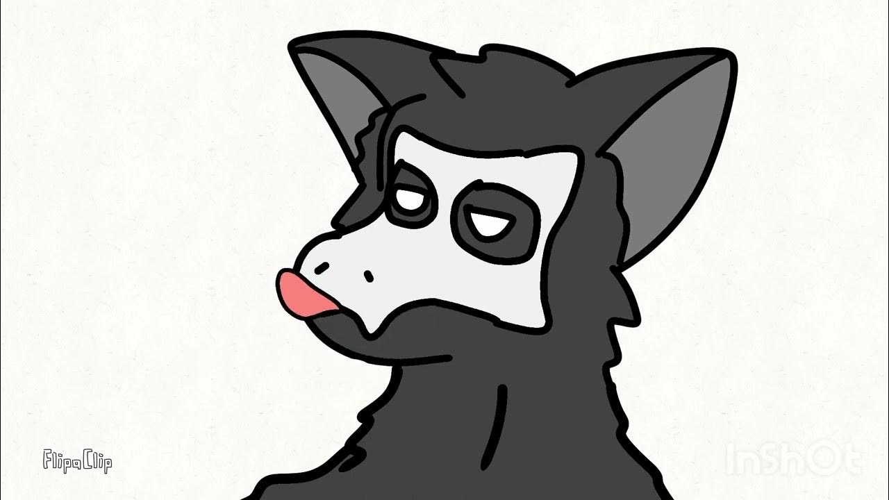 Puro Furry Vore Pov Digestion Youtube