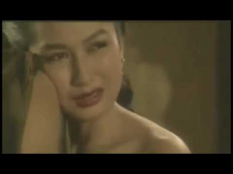 Film jadul#6