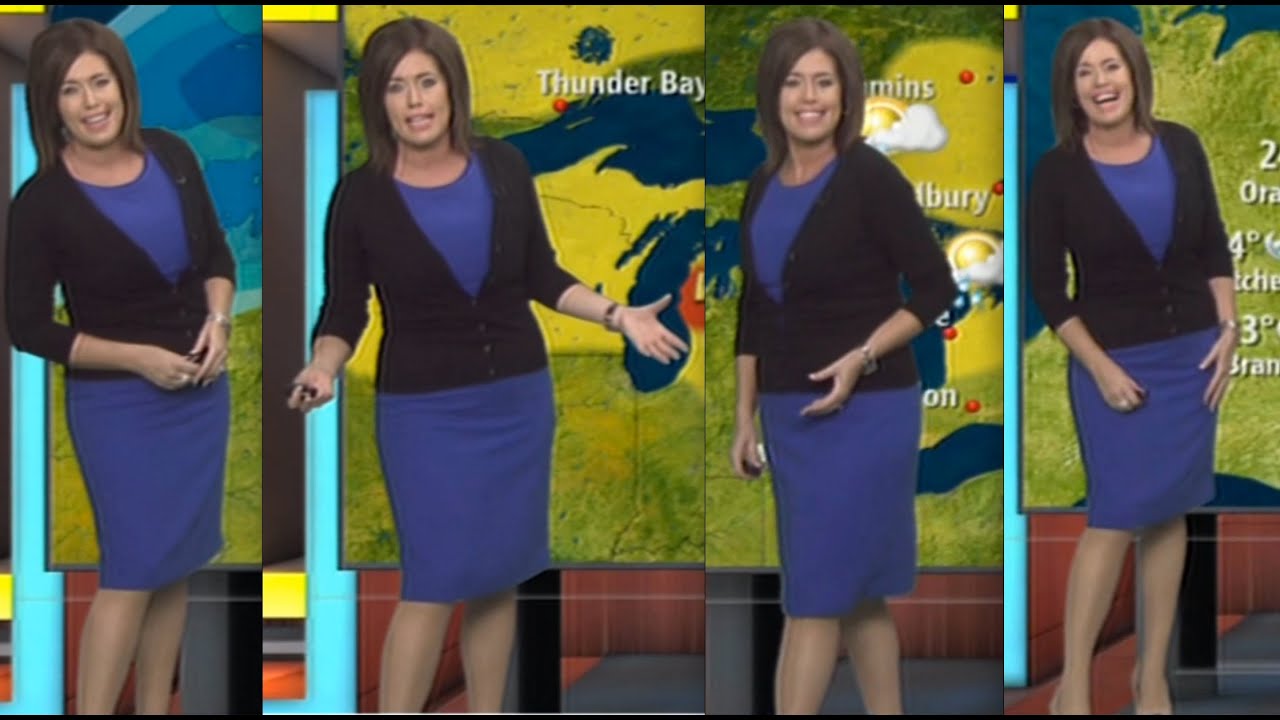 Carrie Olver 08/27/2013 2 - YouTube