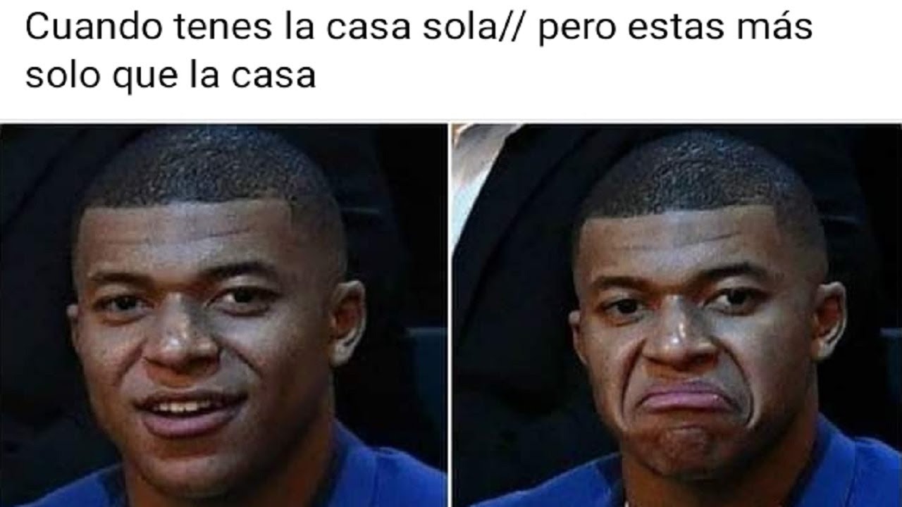 Compilación Memes Virales V8 - YouTube