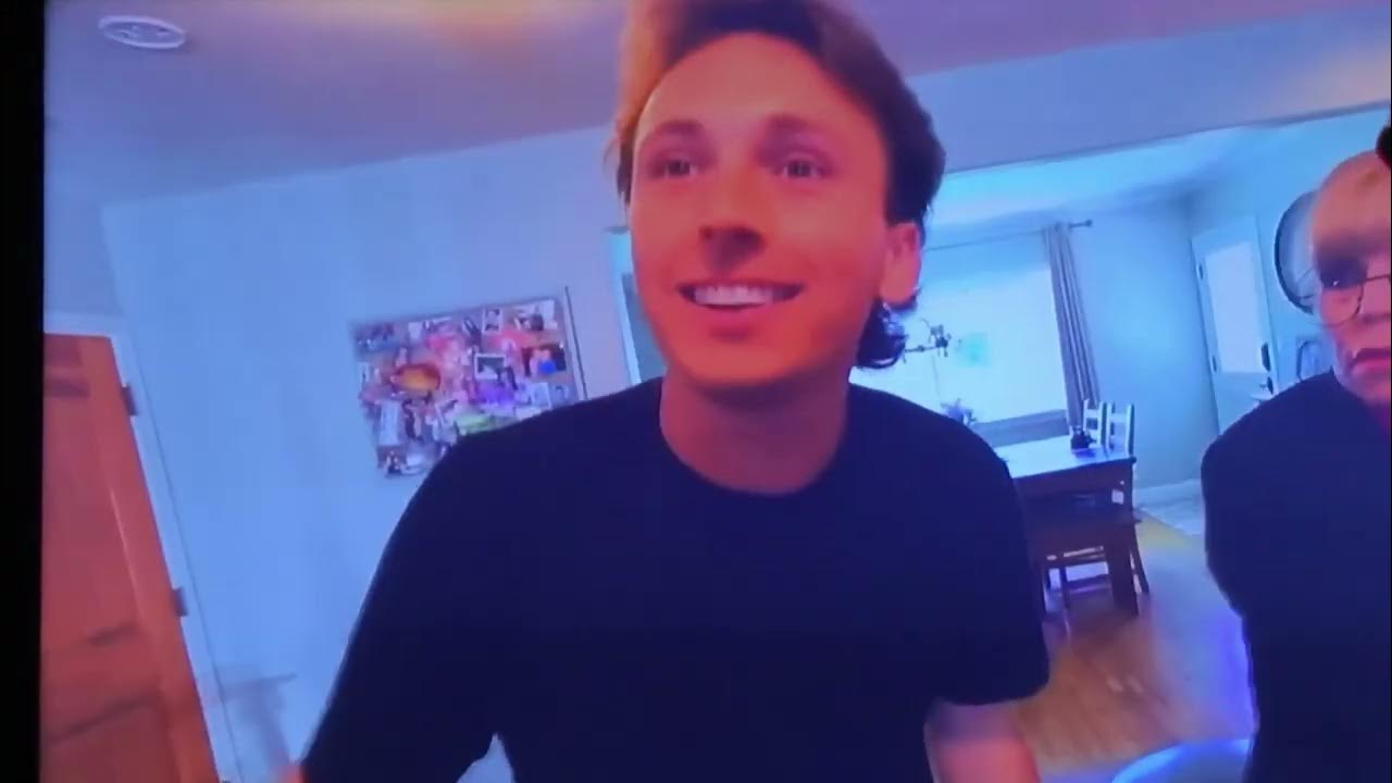 January 7, 2025 - YouTube