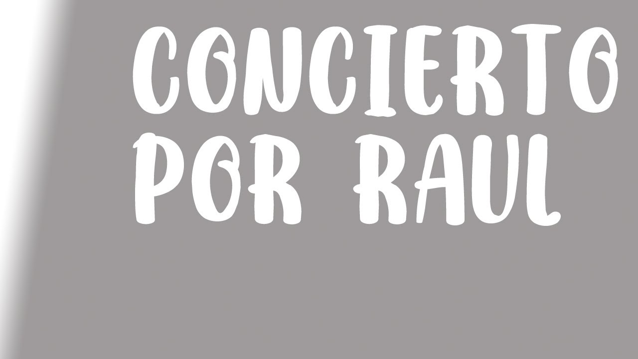 LOS MEJORES MOMENTOS DE RAUL GALVAN LOERA EN EL 2024! resumido en 2 ...