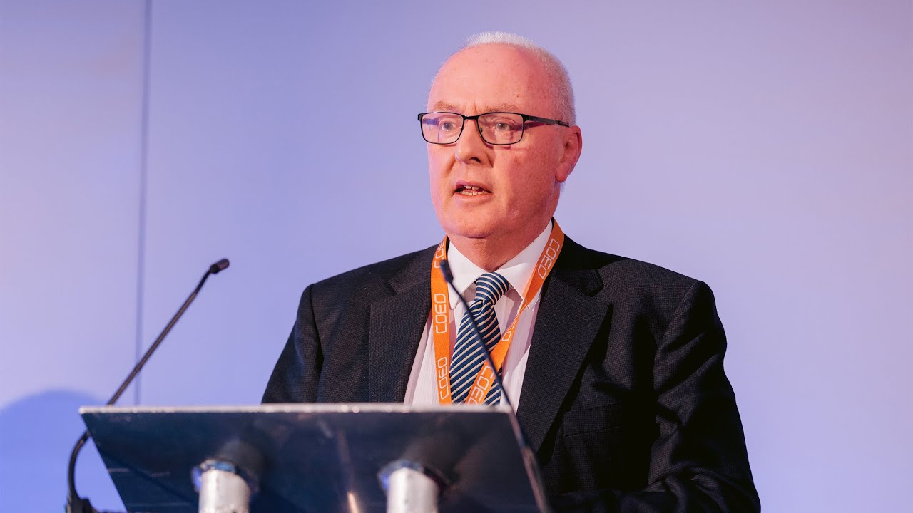 Elevating Collections In 2023 | Bob Winnington - The Money Advice ...