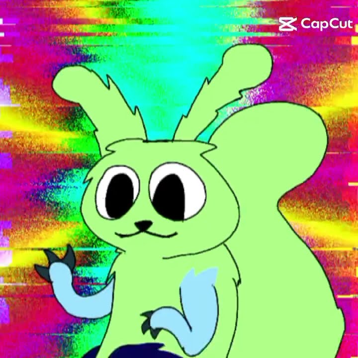 morph edit - YouTube